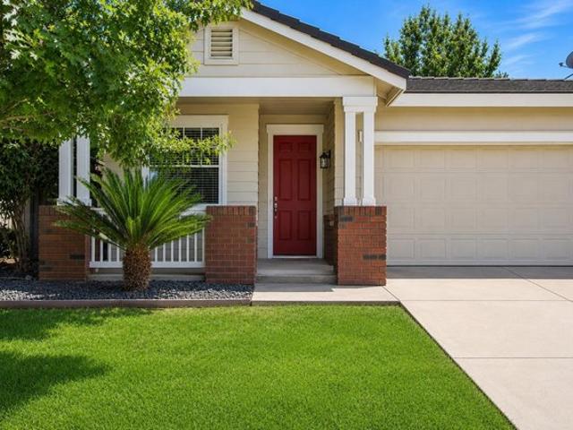 2192 New Hampshire Way, Sacramento, CA 95835