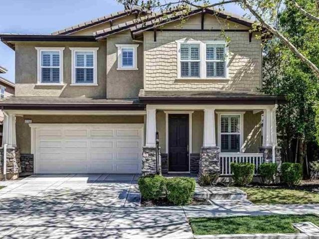 2192 Arlington Way, San Ramon, CA 94582