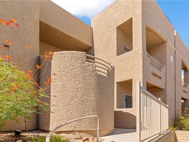 2192 Aspen Mirror Way 102