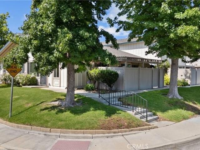 2192 Dawn Ct, Thousand Oaks, CA 91362
