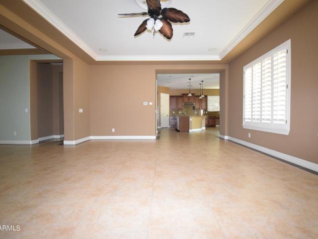 2192 E Coconino Place