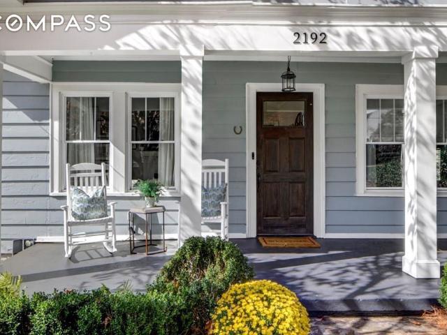 2192 Edison Ave NE, Atlanta, GA