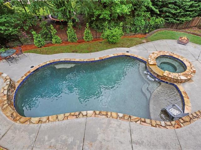 2192 Floral Ridge Drive