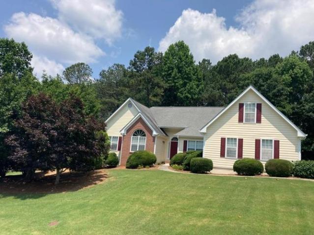 2192 Flowering Dr, Grayson, GA 30017