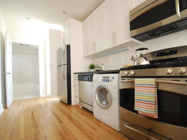 2192 Frederick Douglass Blvd, New York, NY