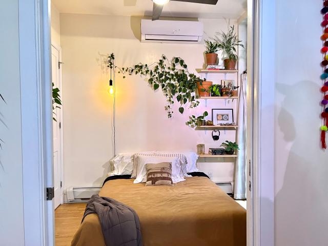 2192 Frederick Douglass Blvd, New York, NY