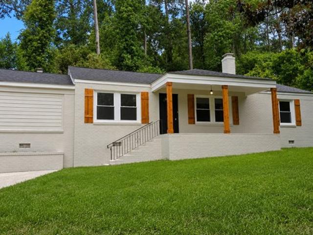 2192 General Winship Dr, Macon, GA 31204