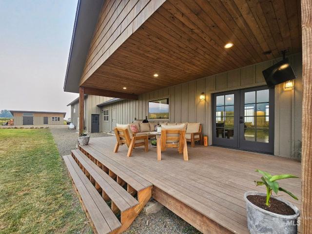 2192 Hwy 95