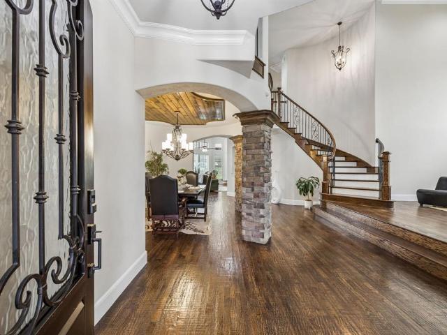 2192 Hidalgo Lane