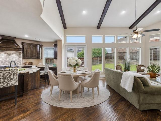 2192 Hidalgo Lane