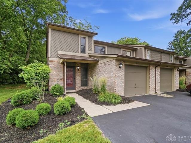 2192 Kyle Ln, Fairborn, OH 45324