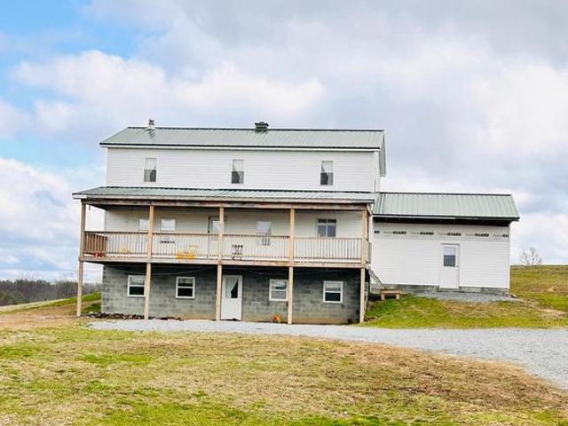 2192 Richards Road