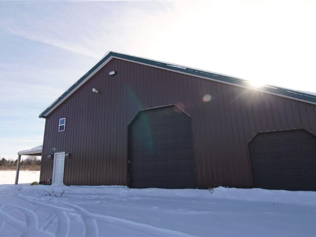 2192 State Route 8