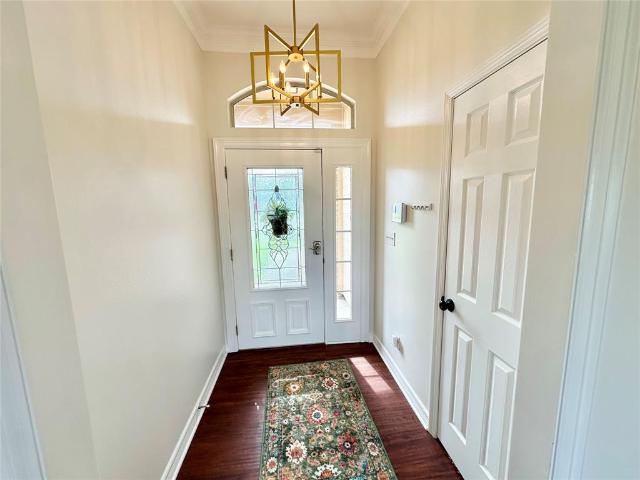 2192 Stockwell Road