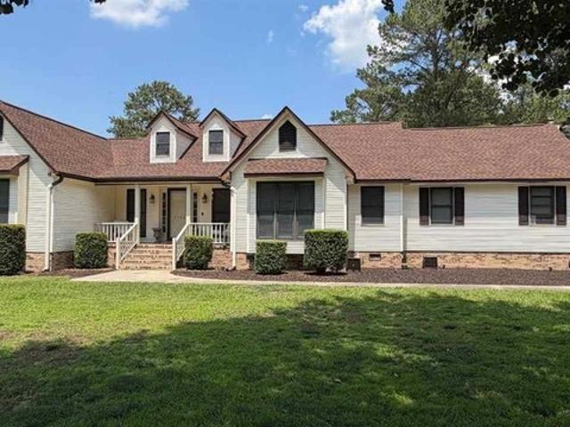 2192 Sun Vue Dr, Florence, SC 29506