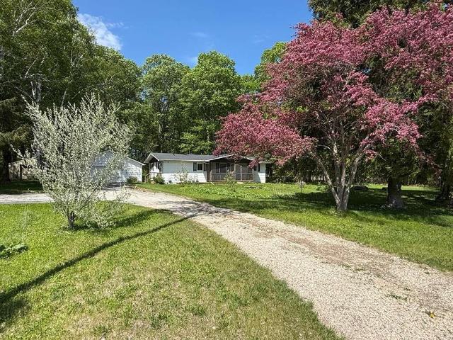 2192 school lane