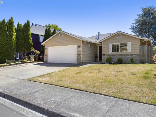 2192 se nordlund ct