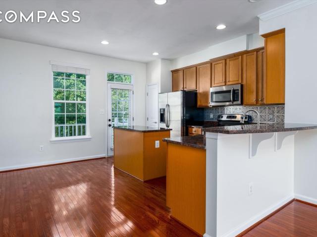 2192 Silkwood Ct, Charlottesville, VA