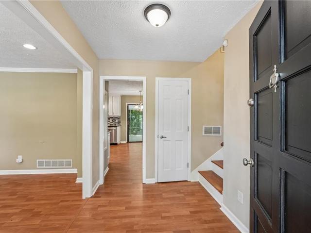 2192 Tully Wren NE
