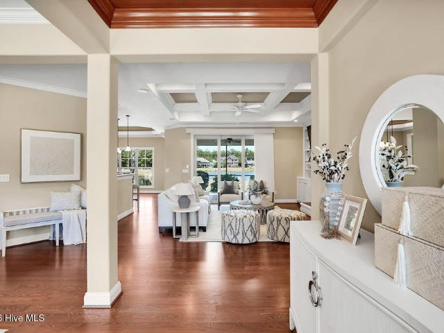 2192 Talmage Drive