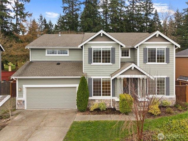 2192 th Dr SE, Bothell, WA 98021