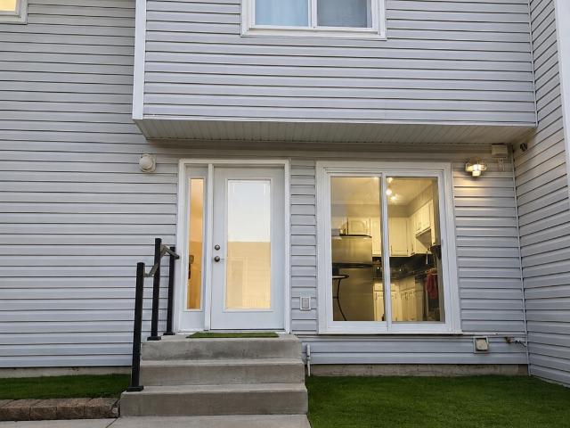 2192 Tower Court