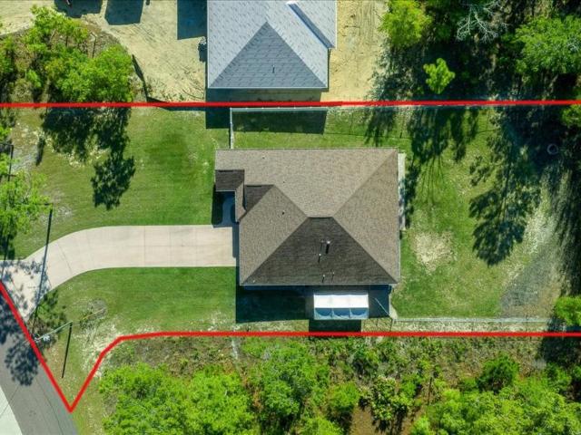 2192 W Riley Dr, Citrus Springs, FL 34434 | MLS #O6400 | Compass