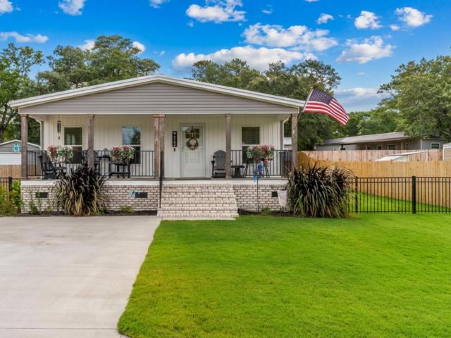 2192 W Tanglewood Drive SW