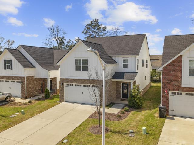 2192 Welltown Ln