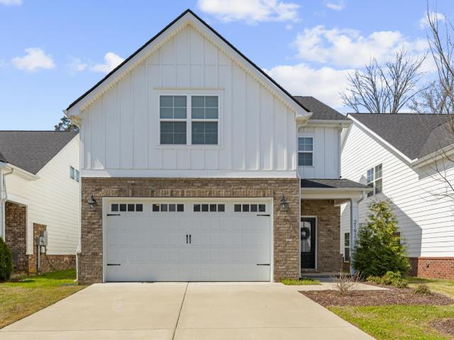 2192 Welltown Ln