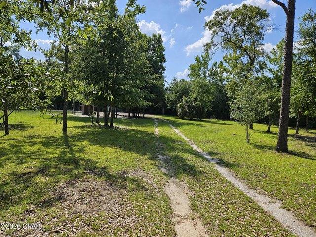 21933 Tolliver Rd, Fountain, FL 32438