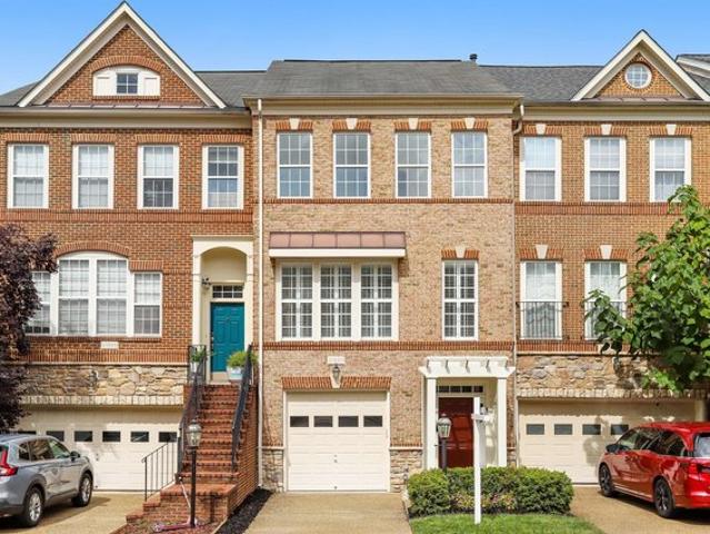 21933 Windy Oaks Sq, Broadlands, VA 20148