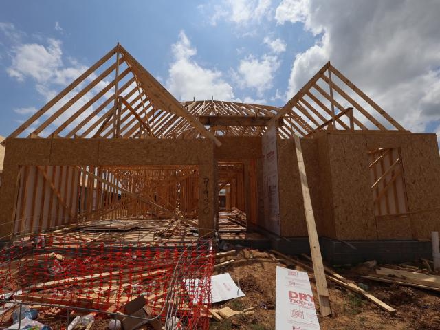 21930 Iris Colony Drive