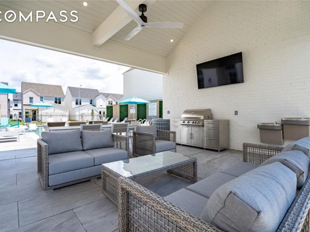 21931 Bobby Meadow, Richmond, TX