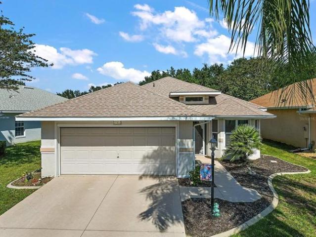 21932 King Alfred St, Leesburg, FL 34748