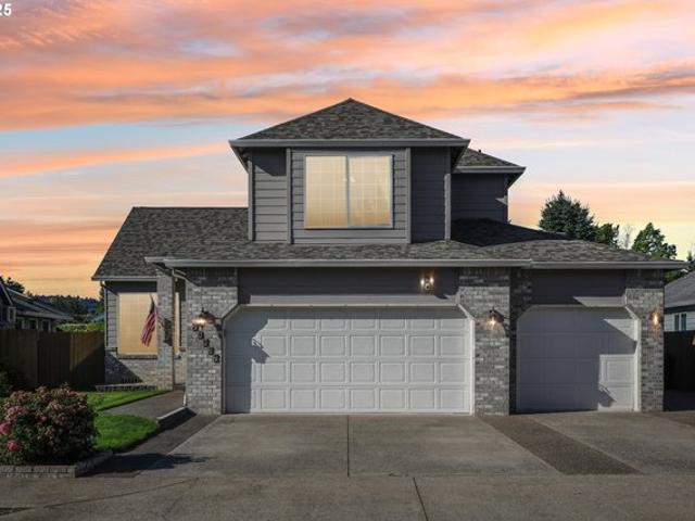 21937 NE Mason St, Fairview, OR 97024