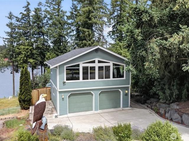 21937 Promontory Ct SE, Yelm, WA 98597