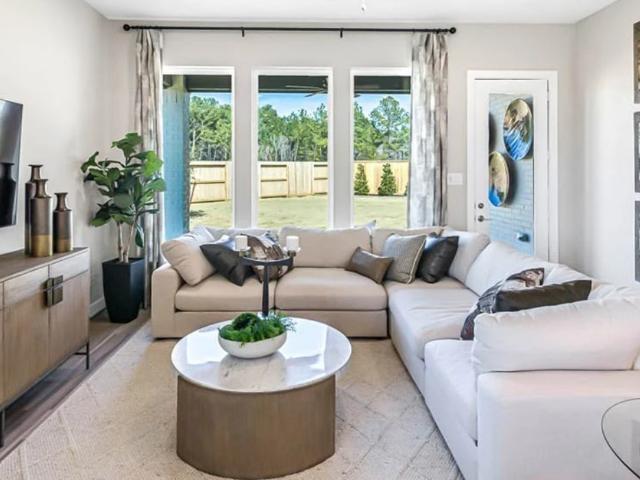 21934 Tamworth Hollow Trail