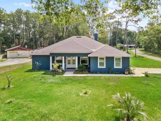 21934 Dupree Dr, Land O Lakes, FL 34639