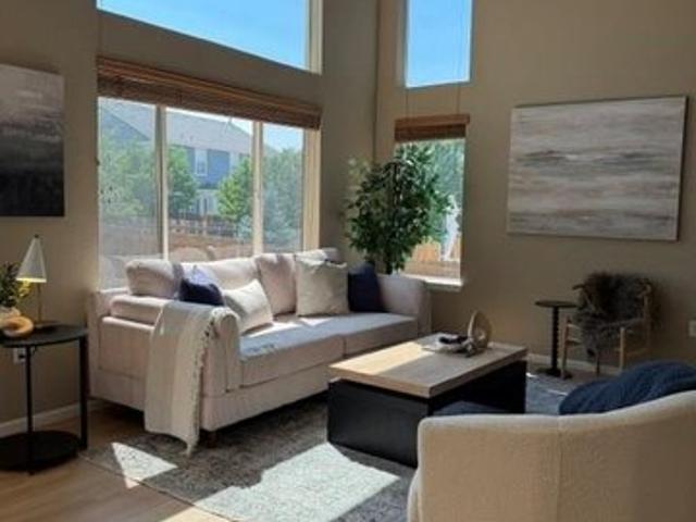 21934 E Oxford Pl, Aurora, CO 80018