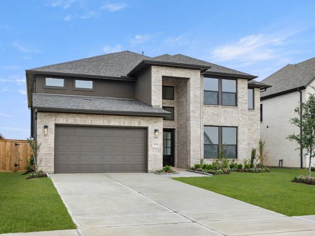 21934 Golden Azalea Drive