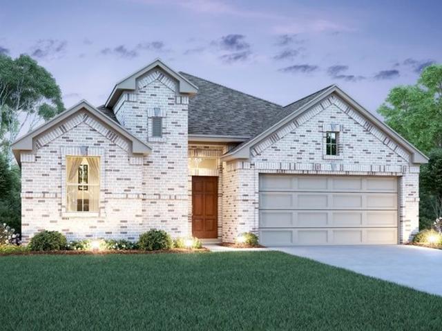 21934 Iris Colony Dr, Waller, TX 77484