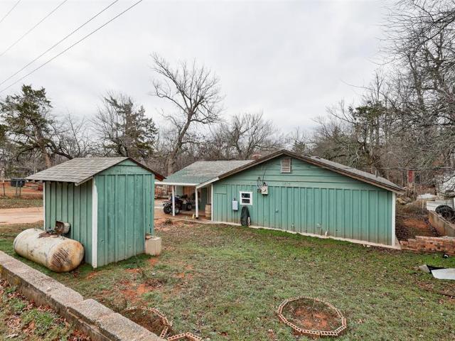 21939 Eighth Place