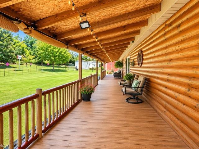 2193 McCord Hill Road