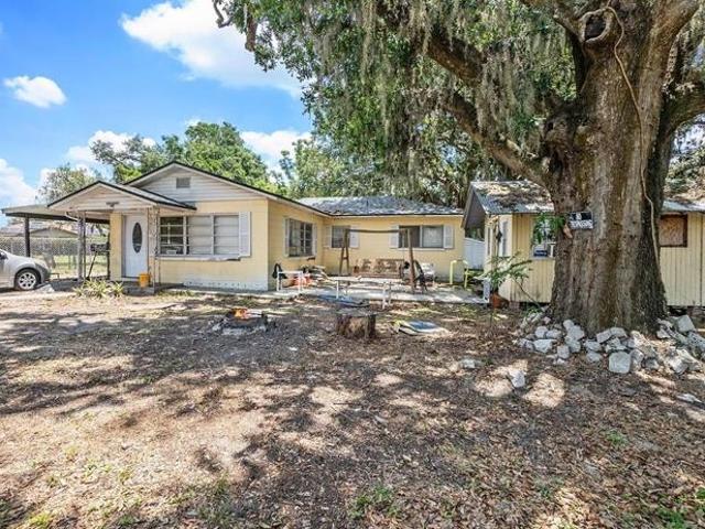 2193 Monticello Ave, Lakeland, FL 33801