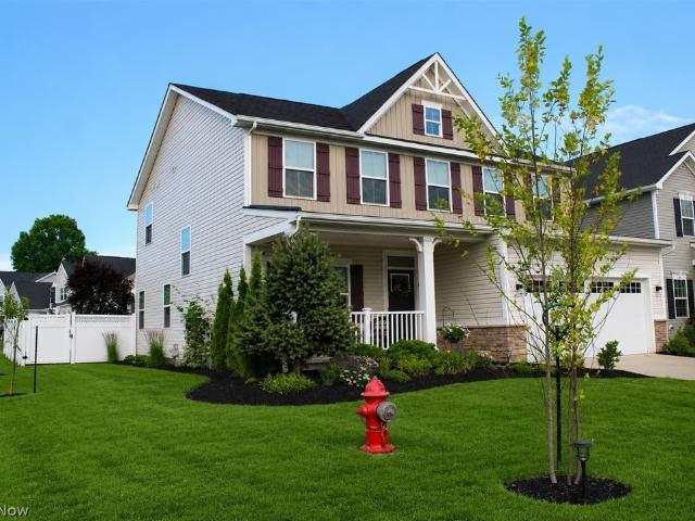 2193 Canterbury Drive