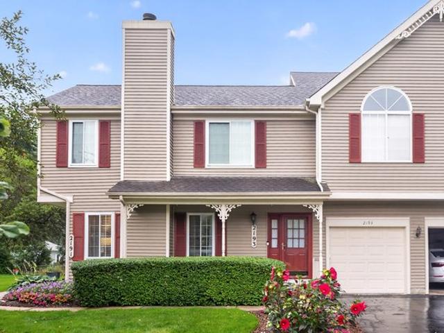 2193 Colorado Ave Unit 2193, Elgin, IL 60123