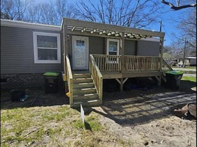 2193 Forest Dr SW, Supply, NC 28462