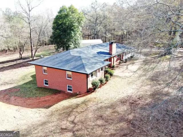 2193 Hiram Douglasville Hwy, Hiram, GA 30141 MLS 10426053