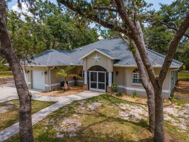 2193 Keyway Rd, Englewood, FL 34223